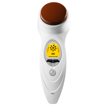 Eternal Beauty Plus - Elken