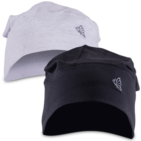 Inner Snow Cap - Elken